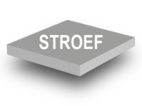 Stelconplaten: Voordelig, korte levertijd en advies. Offerte nodig?